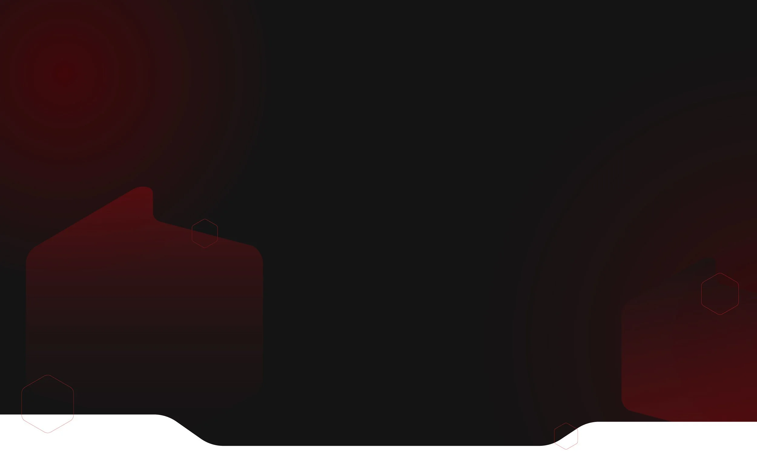 Our Team | DragonFly Athletics