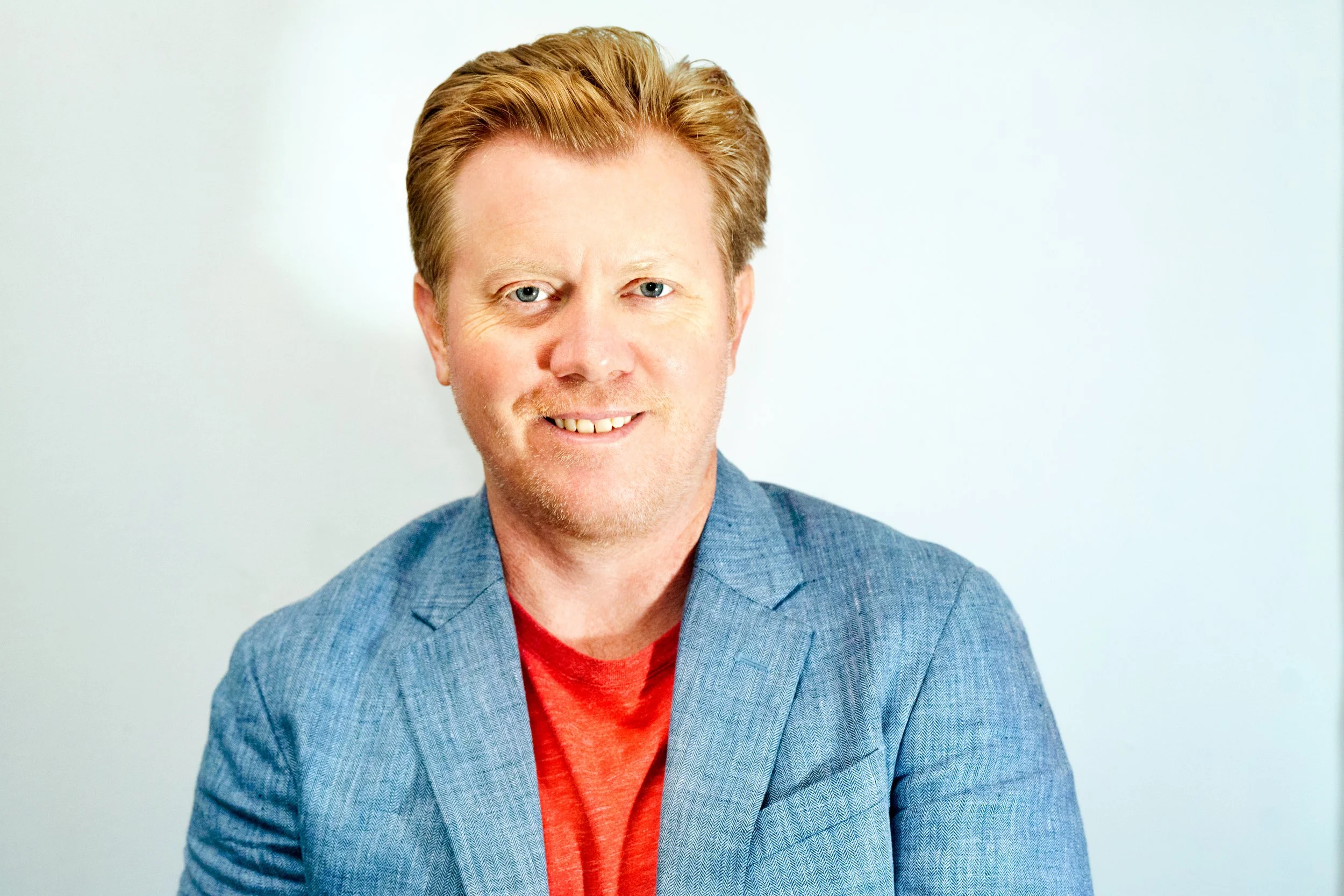 Architecture and Interiors — kyleforemanphotography