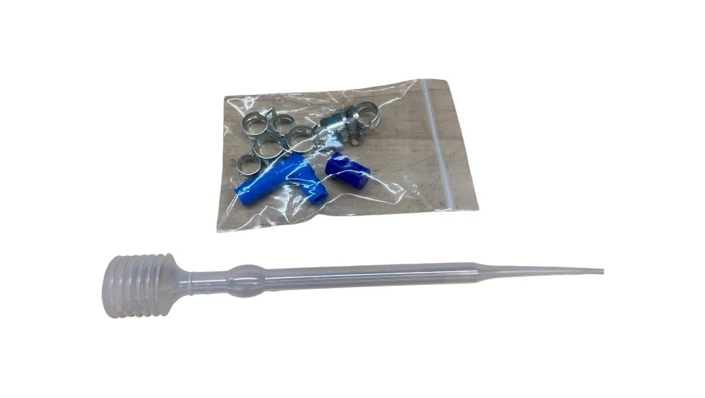 CSOhara Oil Catch Tank for Honda S2000 — TR imports UK - Automotive ...