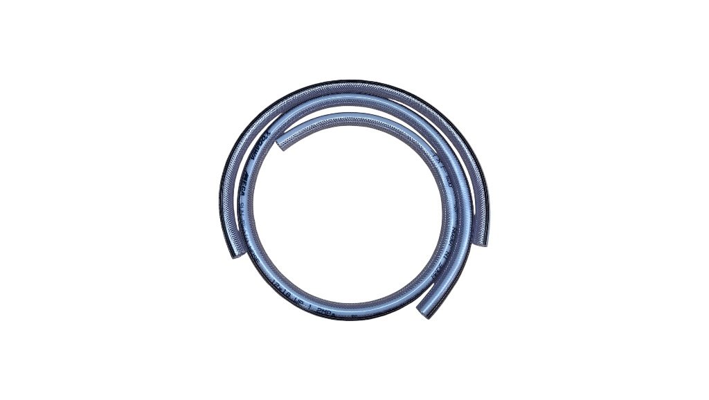 CSOhara Oil Catch Tank for Honda S2000 — TR imports UK - Automotive ...