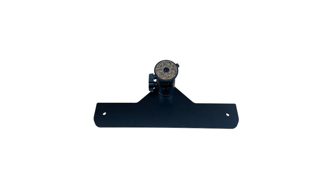 Stradale Camera Holder Base and Bracket for Honda S2000 — TR imports UK ...