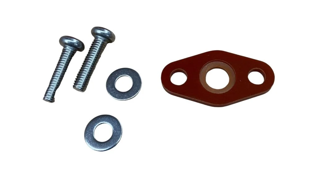 IAT Sensor Relocation Kit for Honda S2000 — TR imports UK - S2000 ...