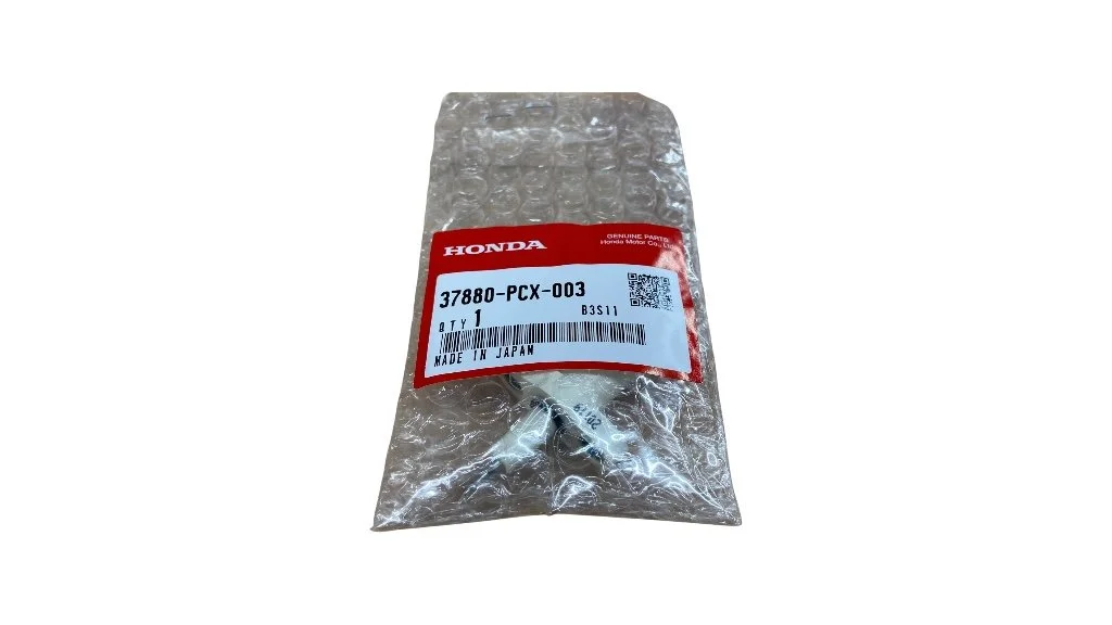 IAT Sensor Relocation Kit for Honda S2000 — TR imports UK - S2000 ...