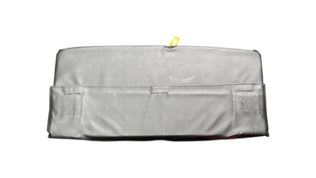 Tonneau Cover Kit for Daihatsu Copen — TR imports UK - Automotive Parts ...