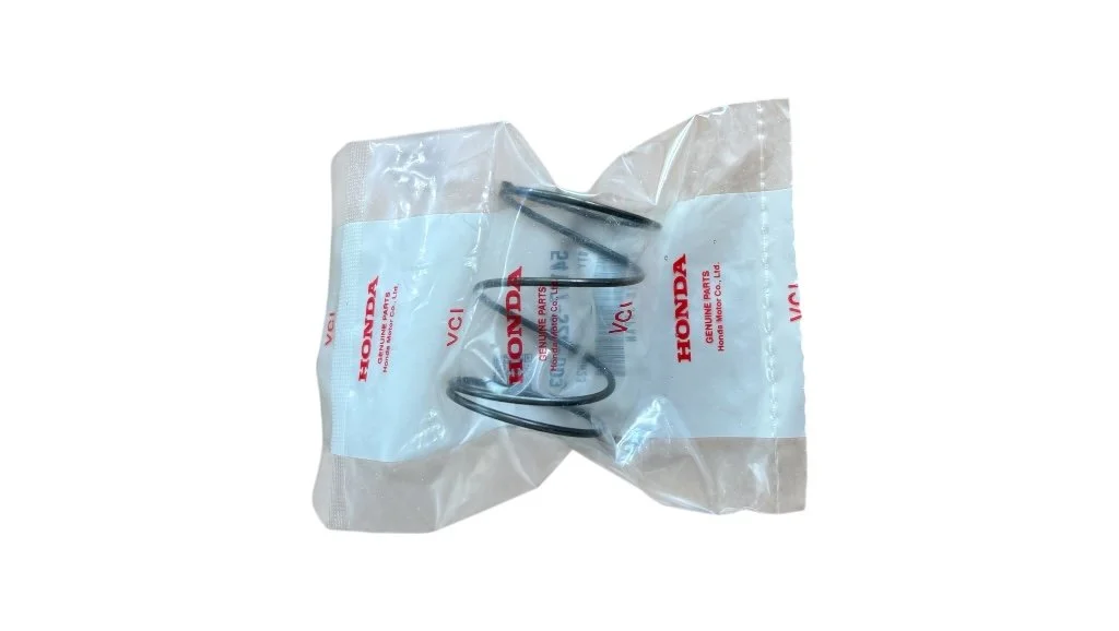 AMIS Shift Pivot Collar Kit for Honda S2000 — TR imports UK - S2000 ...