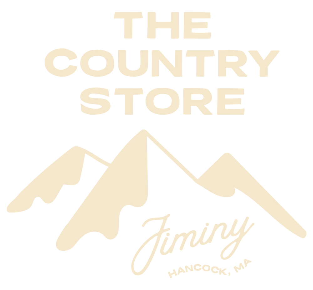 Country Store Jiminy