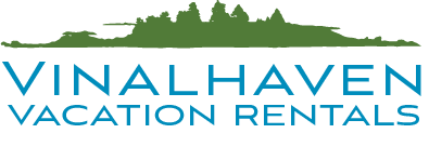 Vinalhaven Vacation Rentals