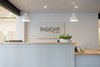 Home — Insight Eye Care