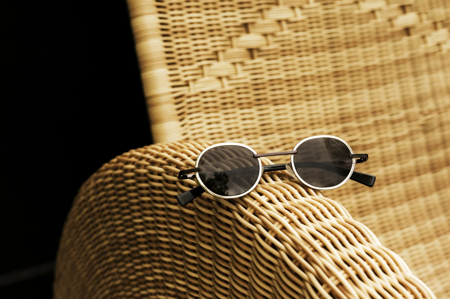 Featured Frames | Browse Popular Styles — Insight Eye Care