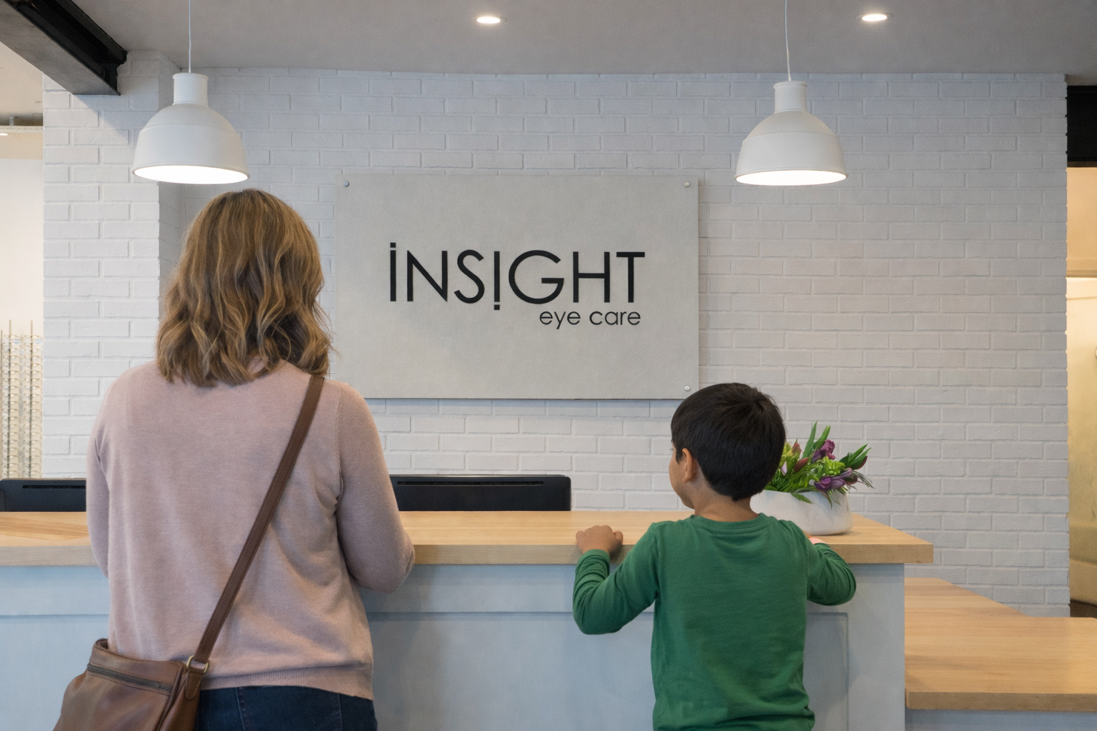 Why Tracking Eye Growth Matters More Than Prescriptions in Childhood ...