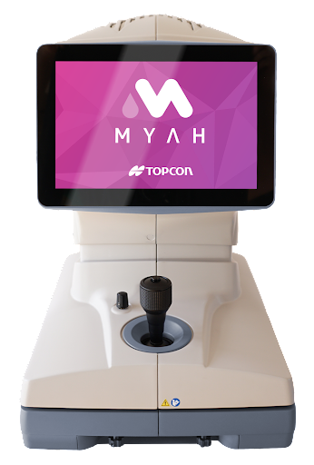 Myopia and Axial Length Explained — Insight Eye Care