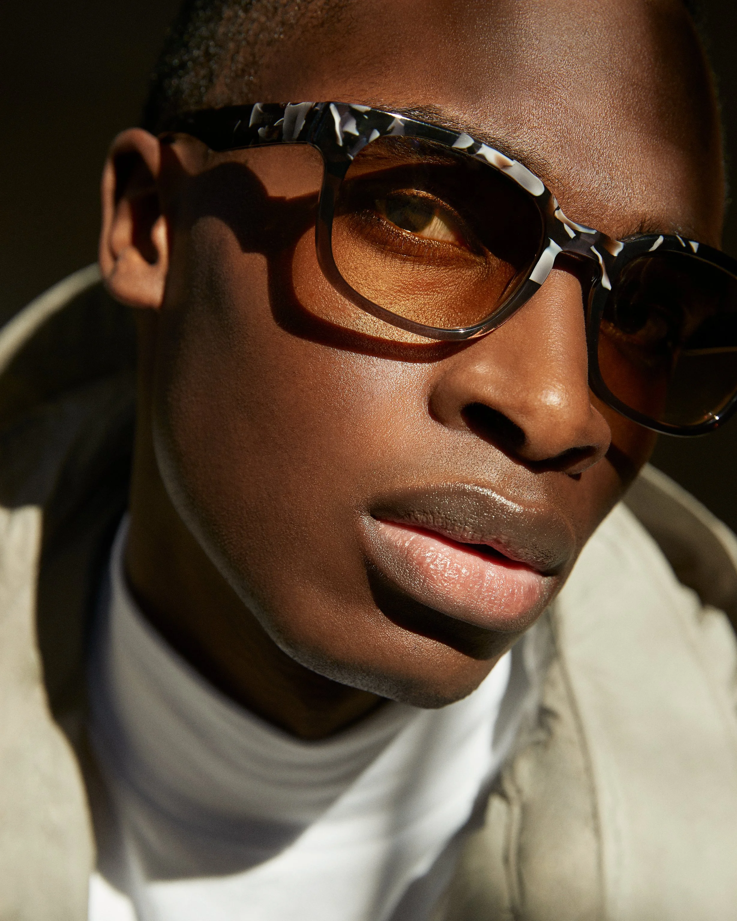 Orgreen Eyewear at Insight Eye Care, Waterloo — Insight Eye Care