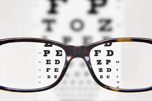 Myopia and Axial Length Explained — Insight Eye Care