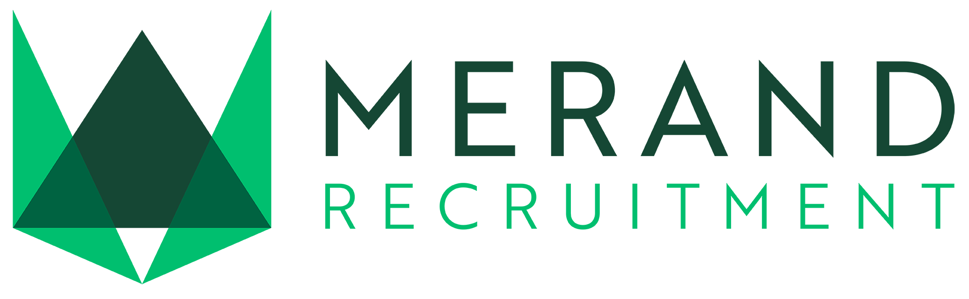 Merand Recruitment