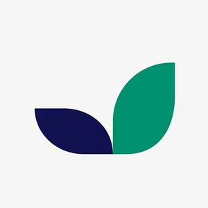 Agriculture in Israel — ReGrow Israel - The Farmers' Fund