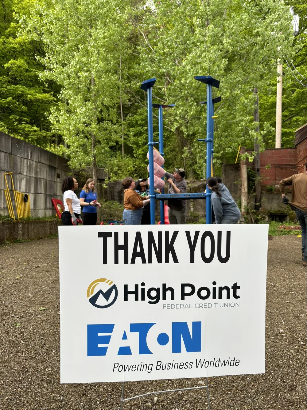 UWCAC News — United Way of Cattaraugus and Allegany Counties