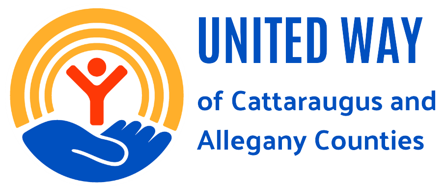 UWCAC News — United Way of Cattaraugus and Allegany Counties
