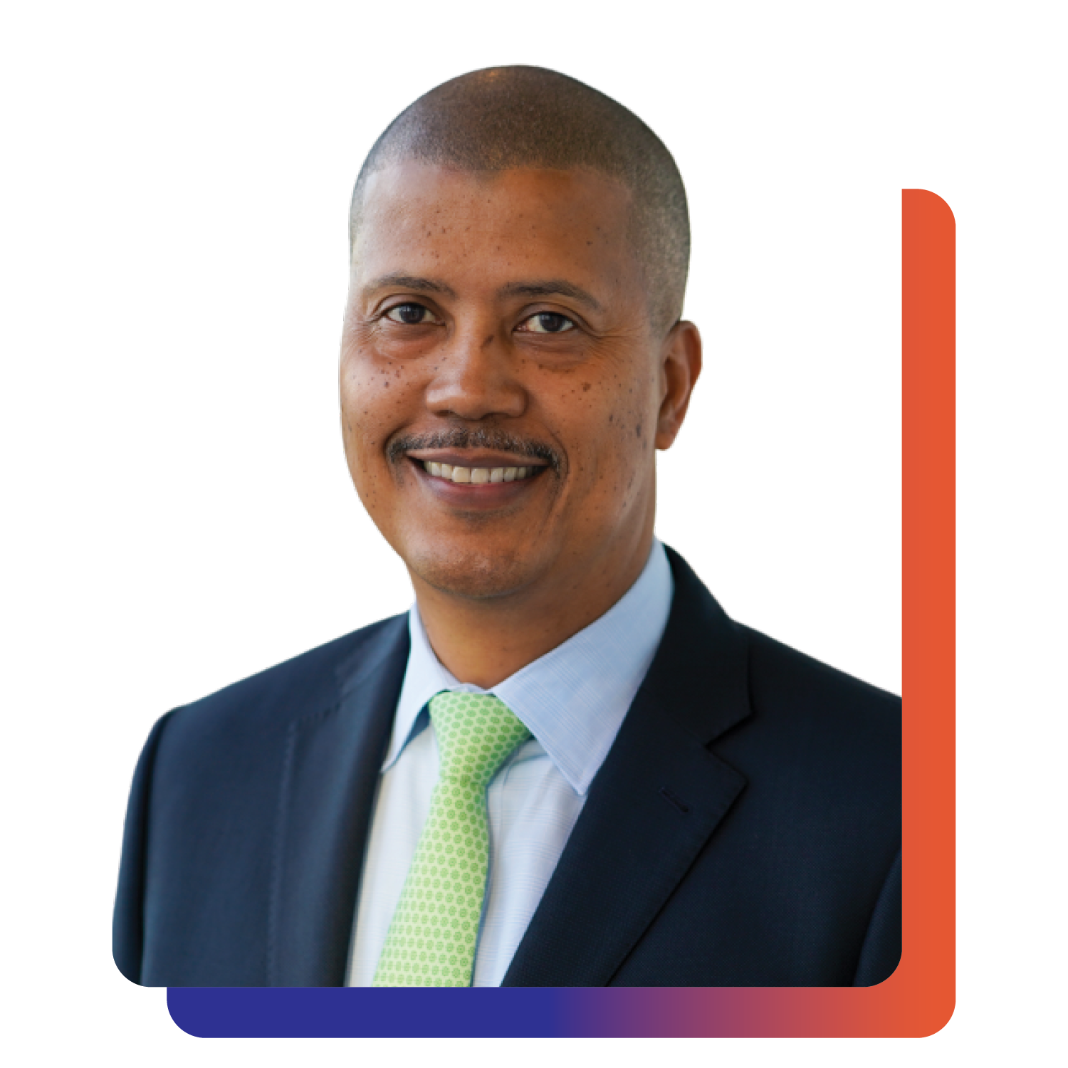 Big Dipper Innovation Summit