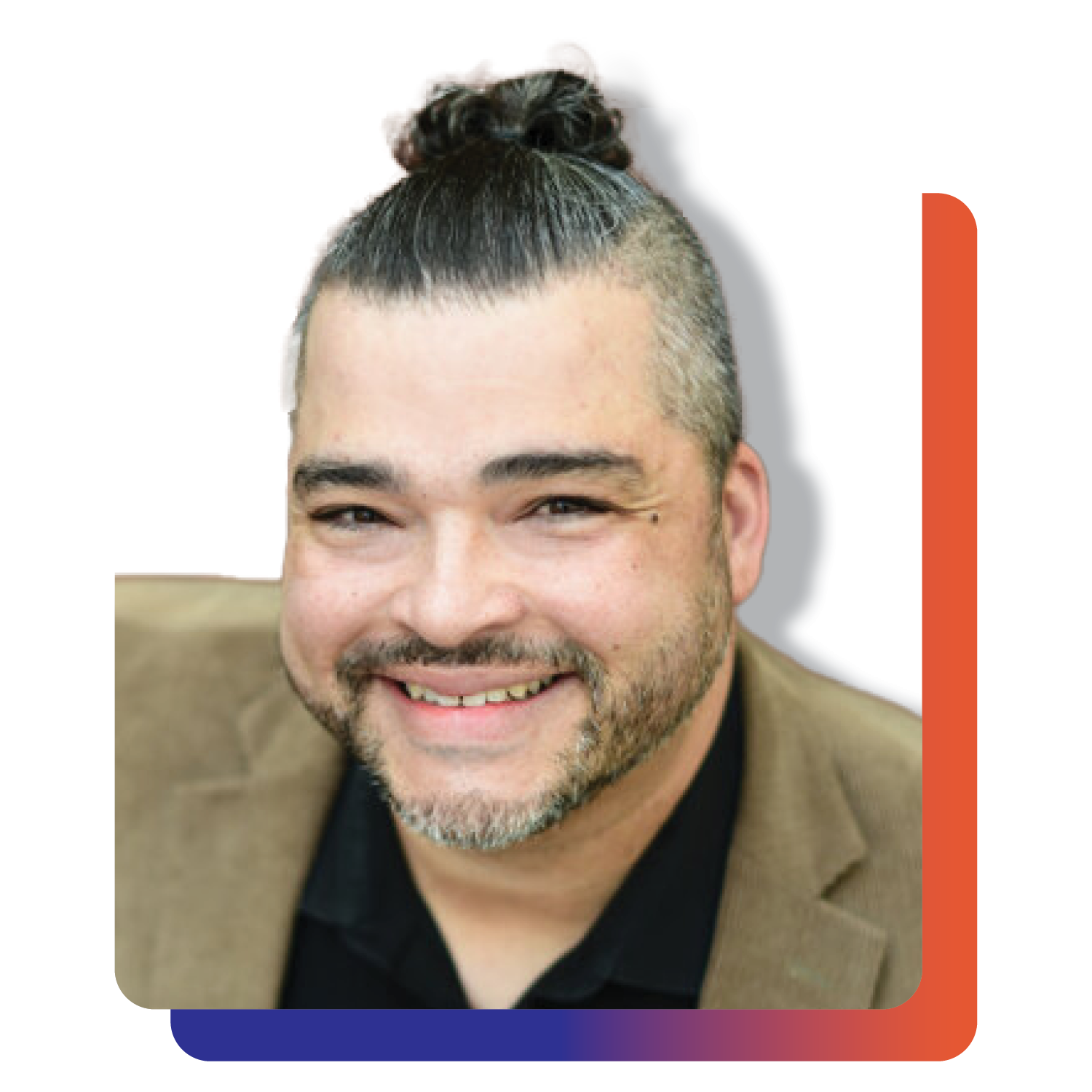 Big Dipper Innovation Summit