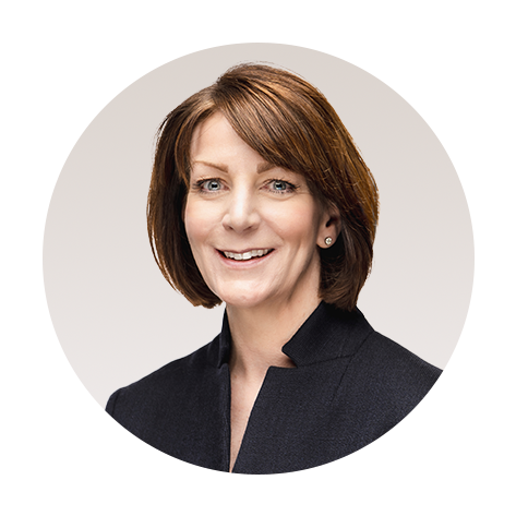 Our Team — Trust Company Family Offices