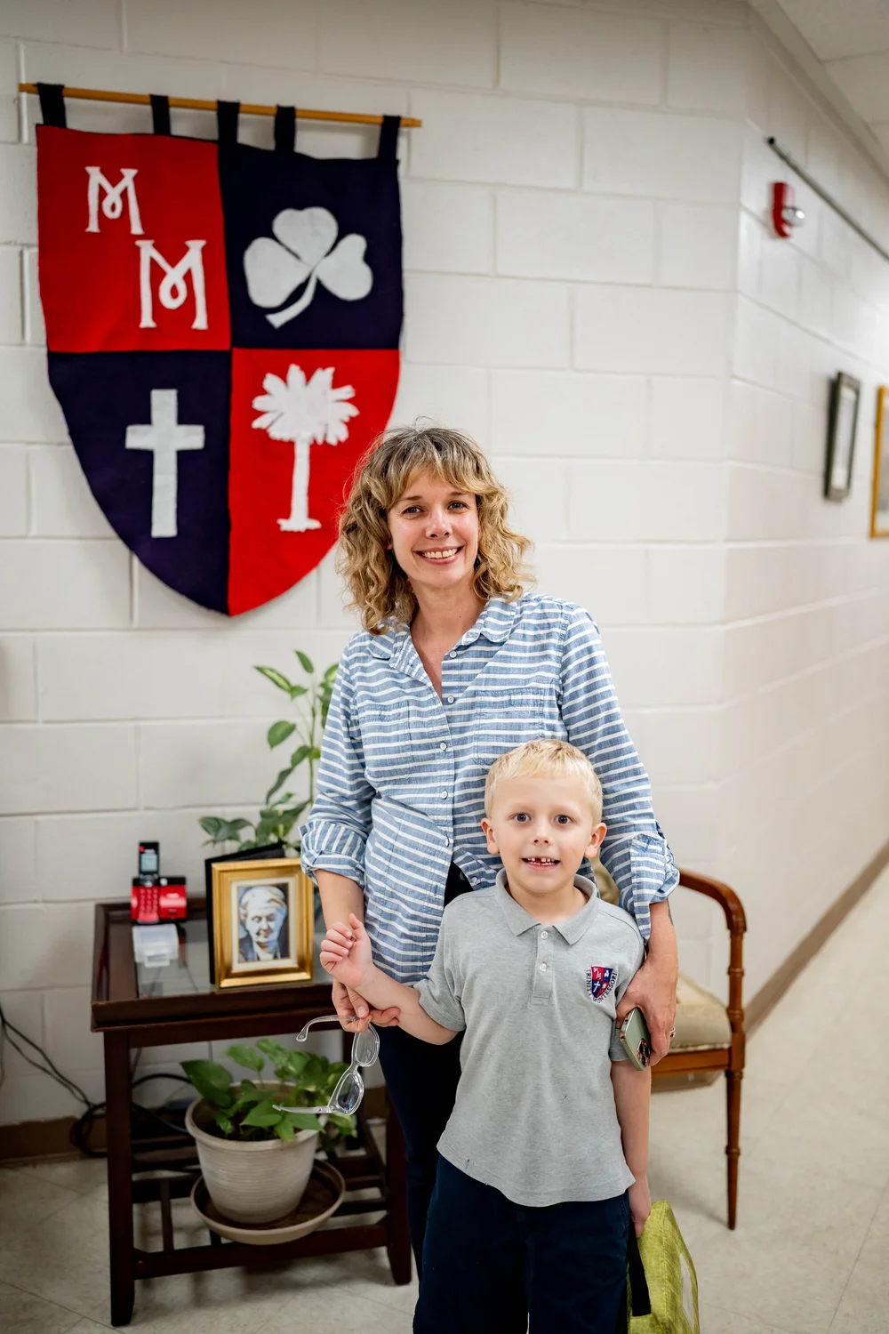 Trinity Montessori School