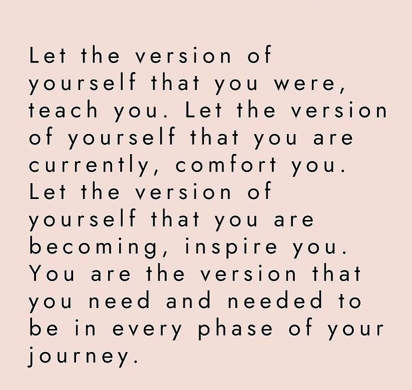 Croyde Yoga | Vinyasa Flow, Pregnancy & Postnatal Yoga in North Devon