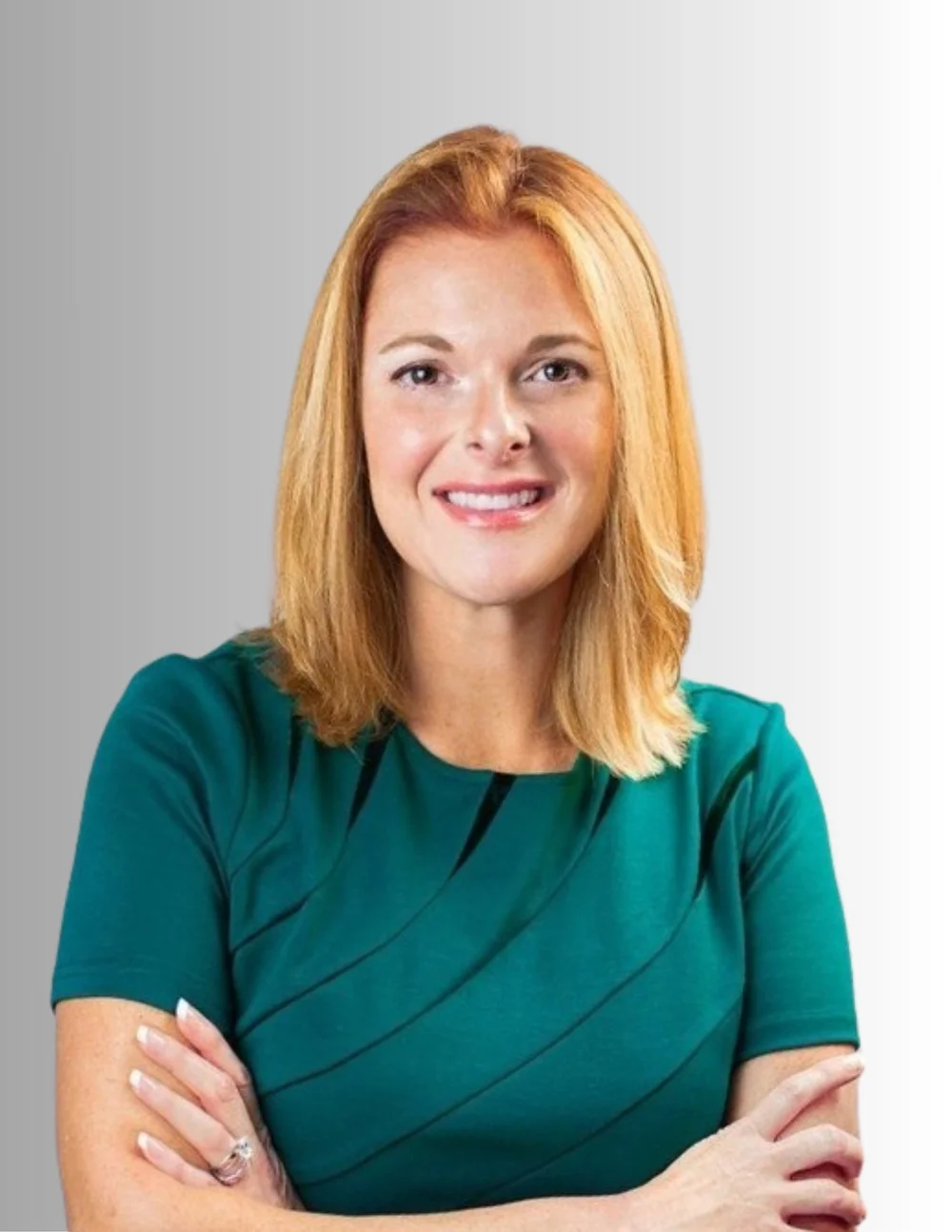 INIE | Big Bend Nonprofit Resource Hub