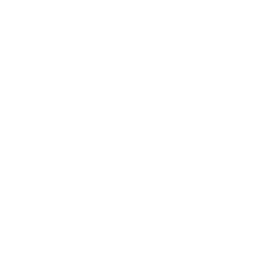 INIE | Big Bend Nonprofit Resource Hub