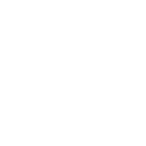 INIE | Big Bend Nonprofit Resource Hub