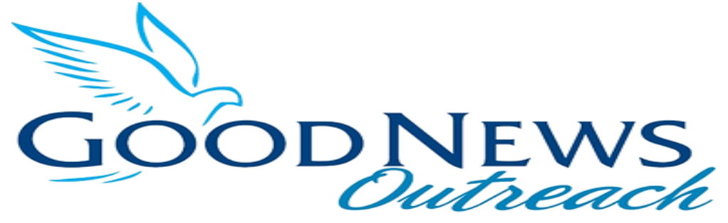 Open Board Seats | Join a Board Today - Make a Difference — INIE