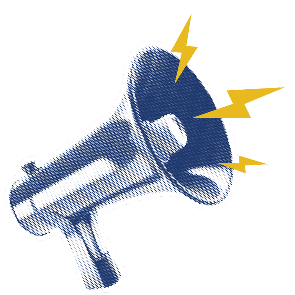 Advocacy | Empower Through Advocacy - Act Now — INIE