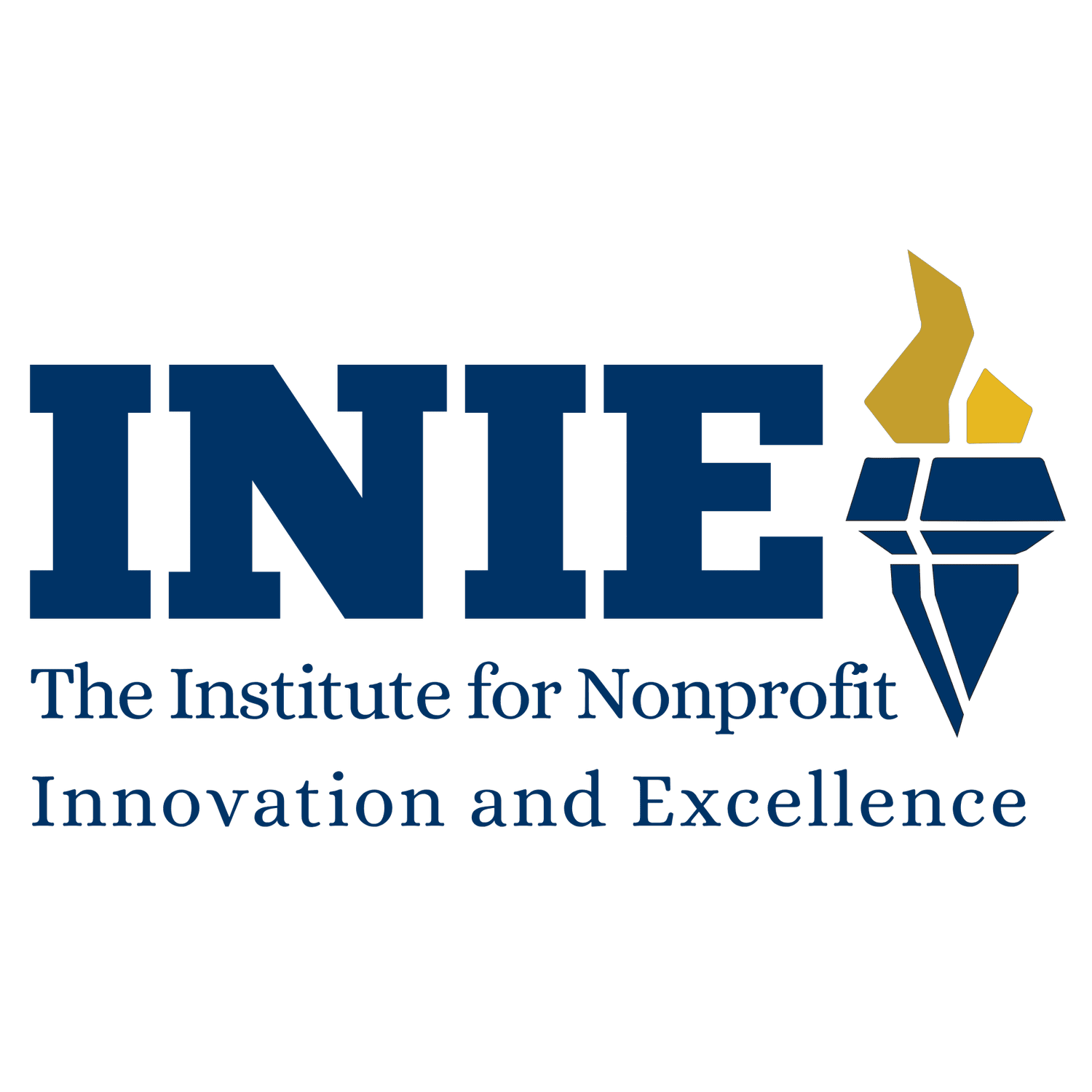 INIE Resource List — INIE