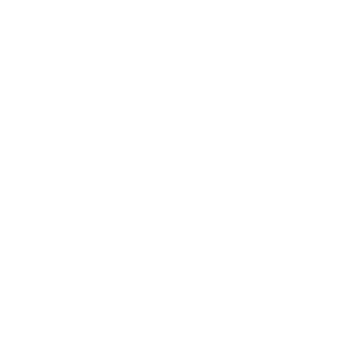 INIE | Big Bend Nonprofit Resource Hub