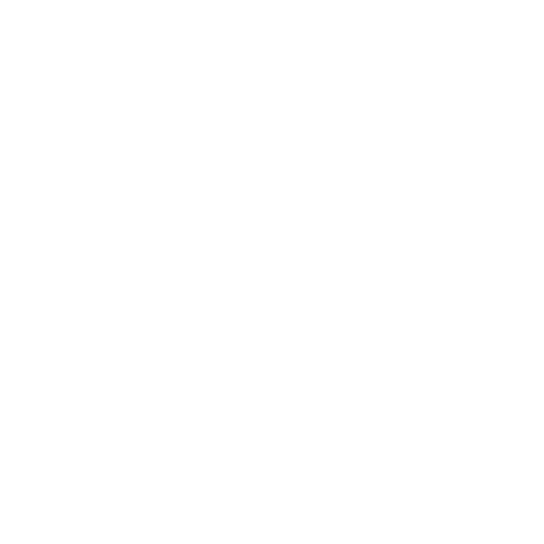 INIE | Big Bend Nonprofit Resource Hub