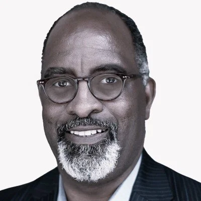 INIE | Big Bend Nonprofit Resource Hub