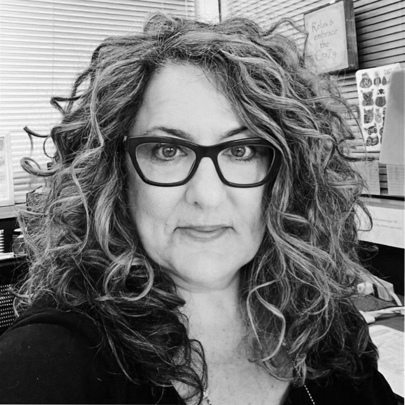 About — Premier Women in Leadership