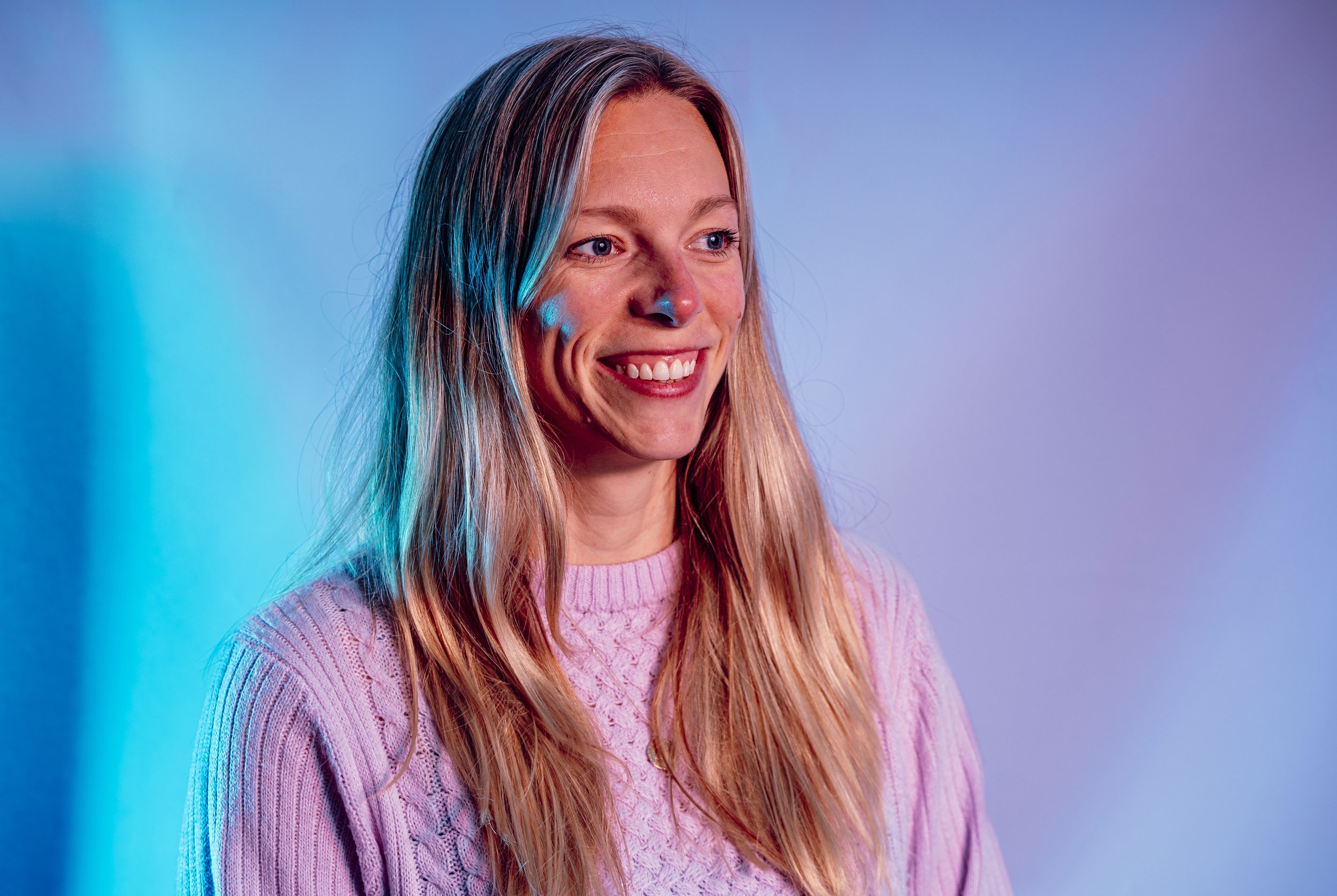 Culture & People — Collaborate Global