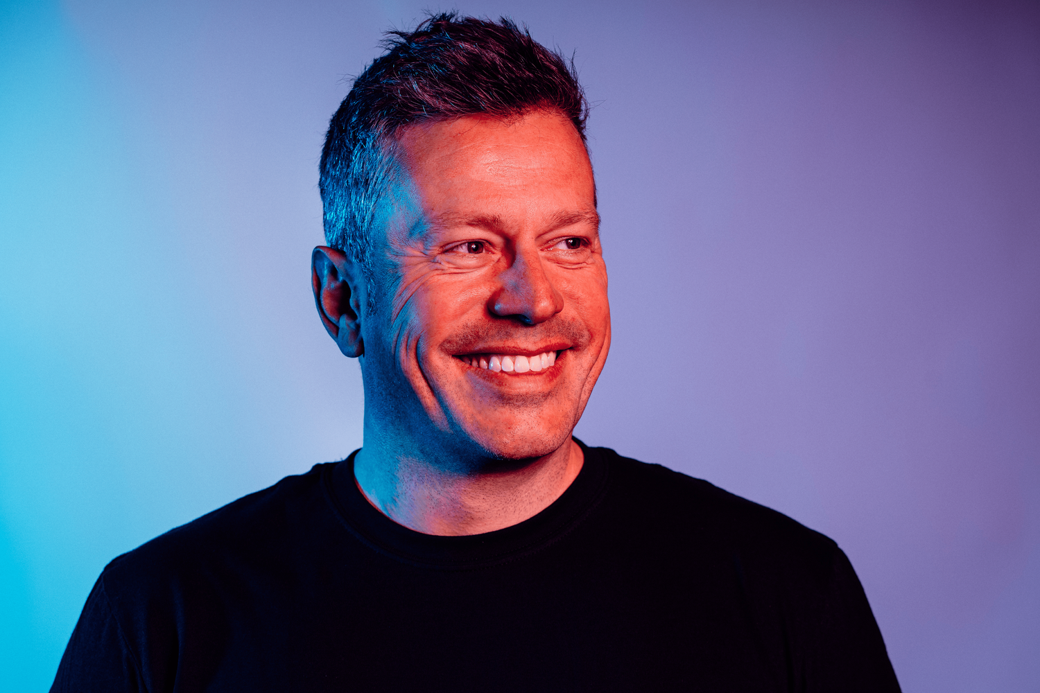 Ben McMahon: Disrupting Experiential Marketing with Innovative Brand ...