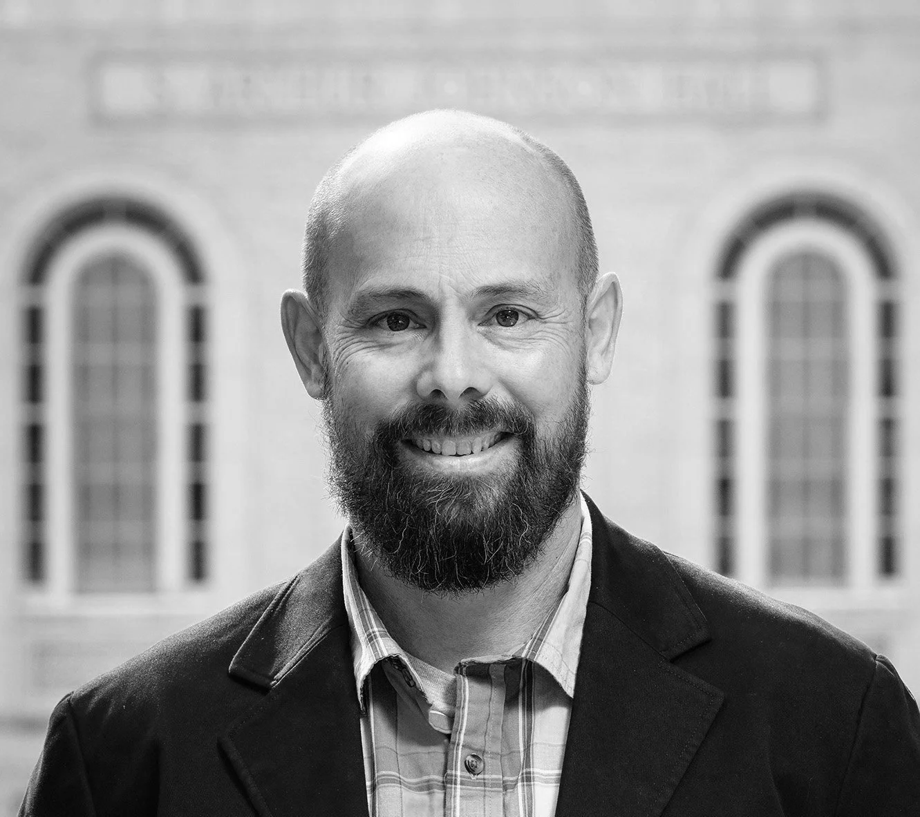 The Progressive Worldview