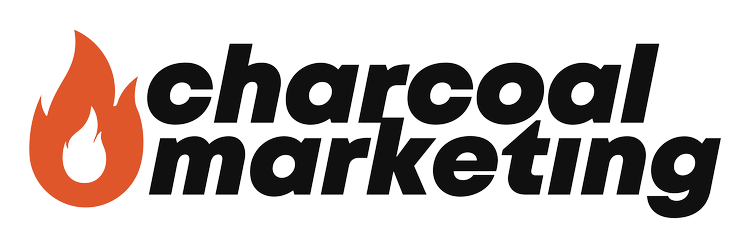 Charcoal Marketing | Small Business Marketing in Halifax, Nova Scotia