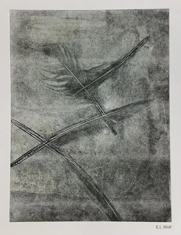 About 5 — Gallery T.W