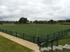 Contact 2 — Edgware & Kingsbury FC