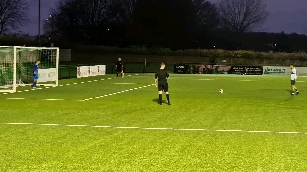 Edgware & Kingsbury FC