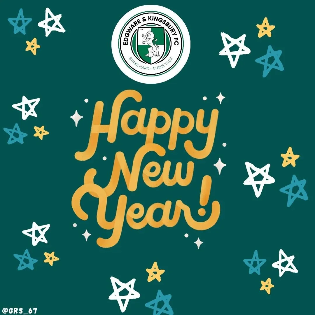 Edgware & Kingsbury FC