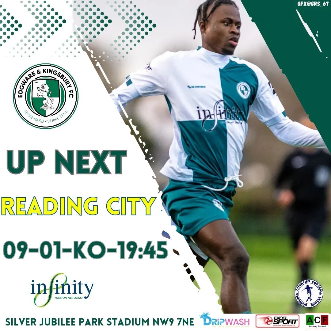 Edgware & Kingsbury FC