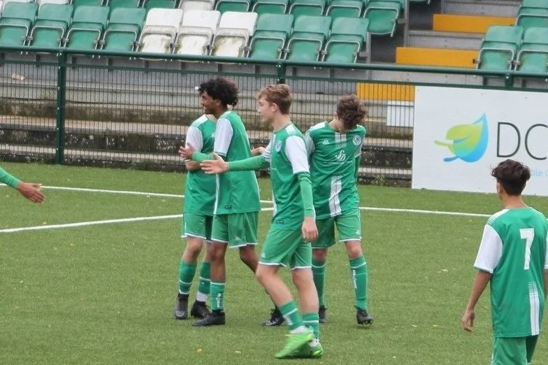 Edgware & Kingsbury FC