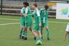 Edgware & Kingsbury FC