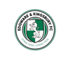 Edgware & Kingsbury FC