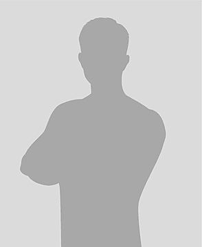 Men's Team — Edgware & Kingsbury FC