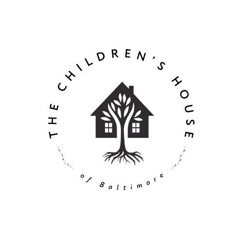 team-1-the-children-s-house-of-baltimore